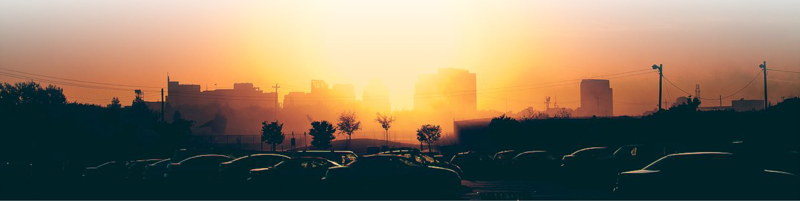 Home | SAFE Credit Union Convention Center